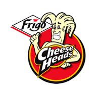 String Cheese: Which is Most A-peeling? | Eat My Words